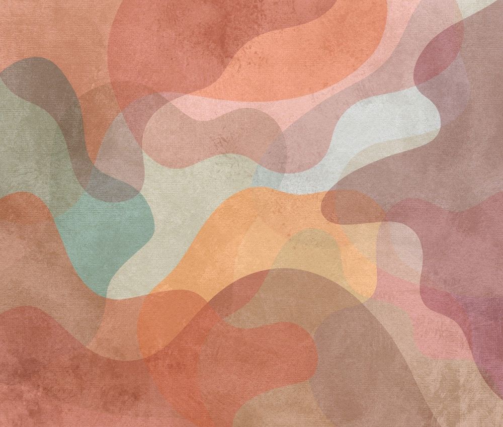 Carl Philip Design: En Översikt